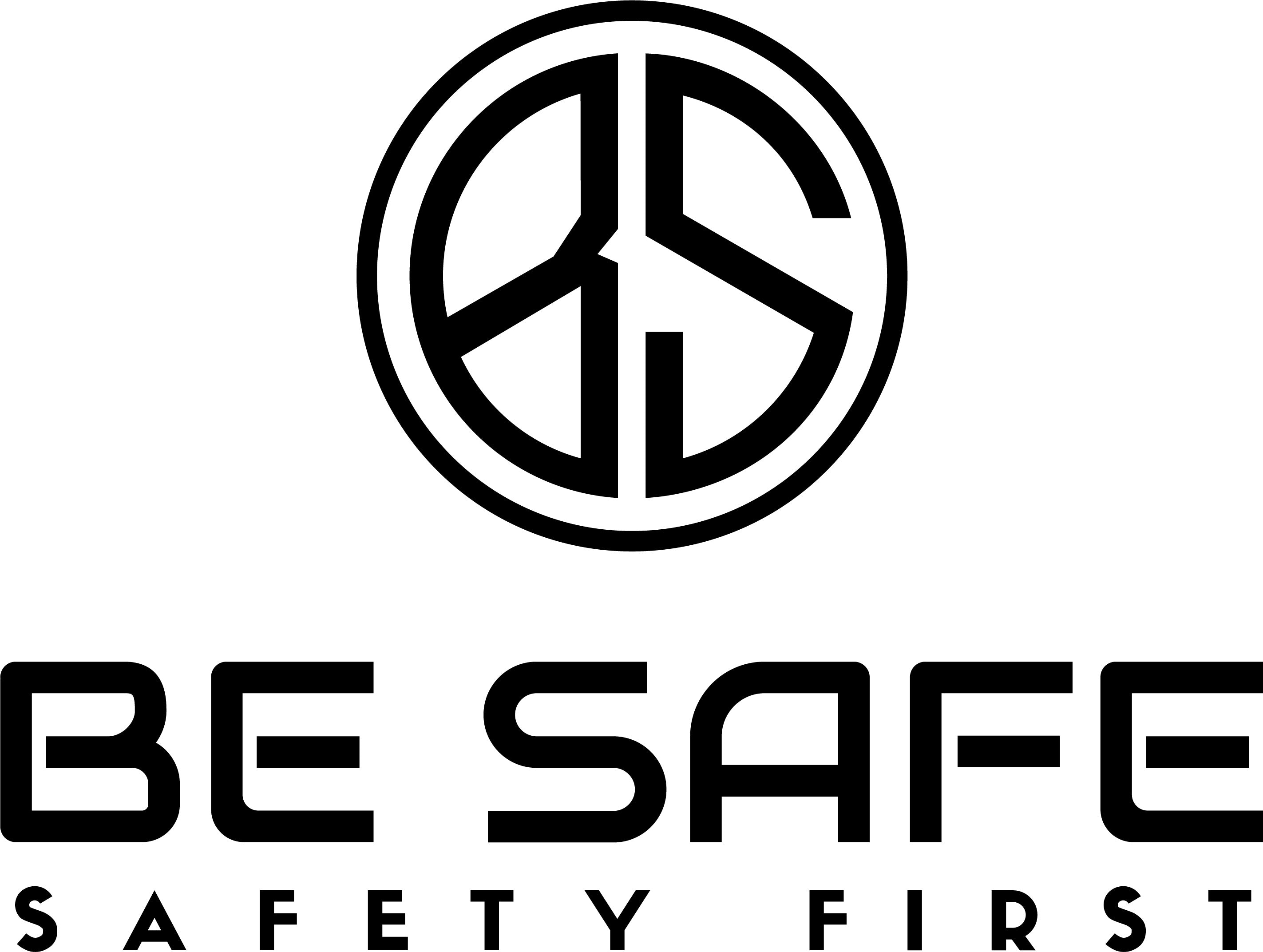 Tecnologia – BE SAFE Shop